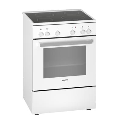 Kochherd Freistehend