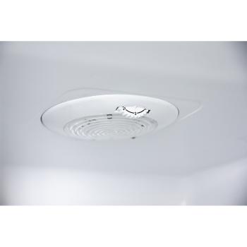 Coldtec Kühlschrank rechts KSTK312L