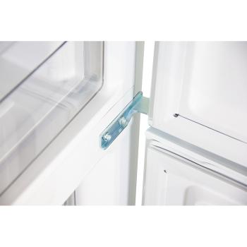 Coldtec Kühlschrank rechts KSTK312L