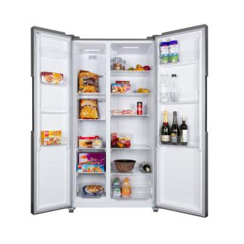 Coldtec Foodcenter 436L