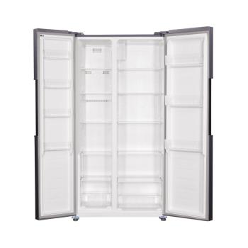 Coldtec Foodcenter 436L