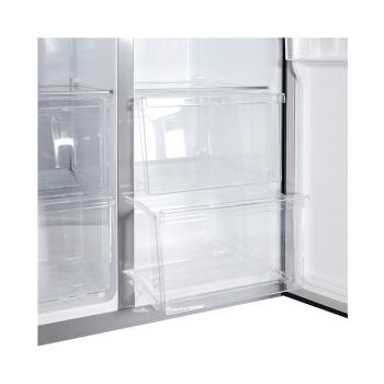 Kibernetik Foodcenter 441L