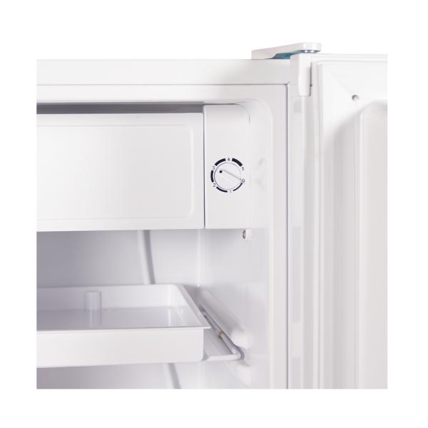 Coldtec Kühlschrank rechts KS70L