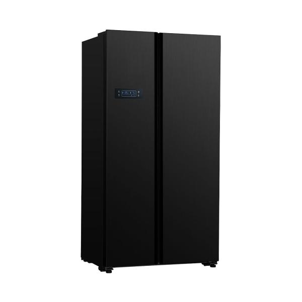 Coldtec Foodcenter 436L