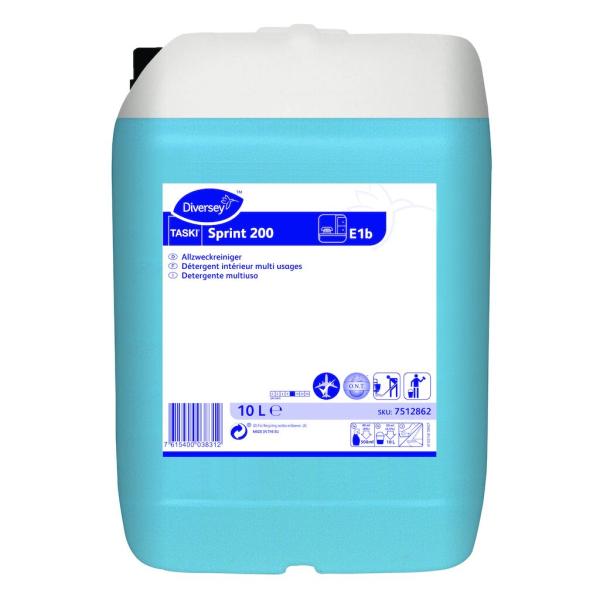 Taski Allzweckreiniger 10L